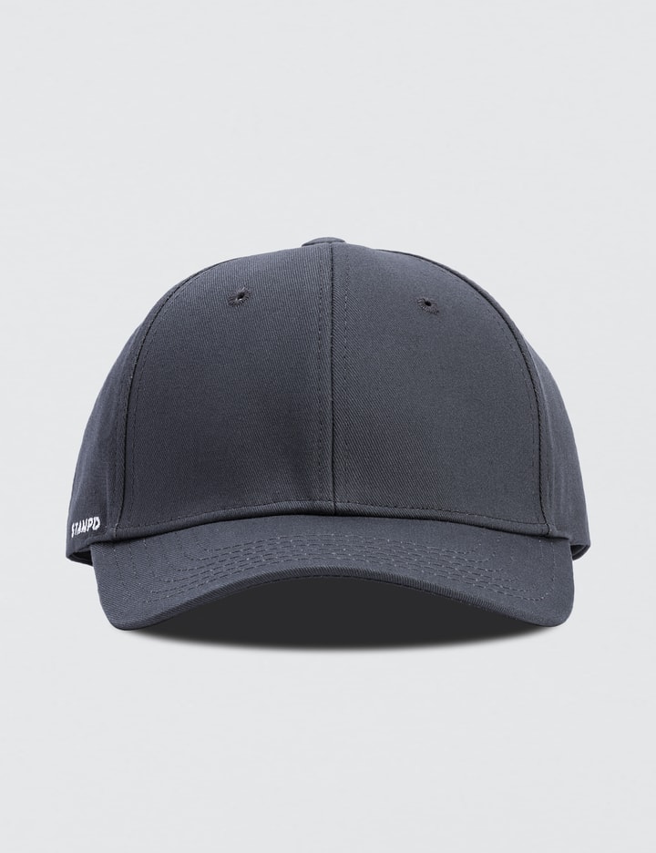 Stampd - Essential Sport Cap | HBX - Globally Curated Fashion and ...