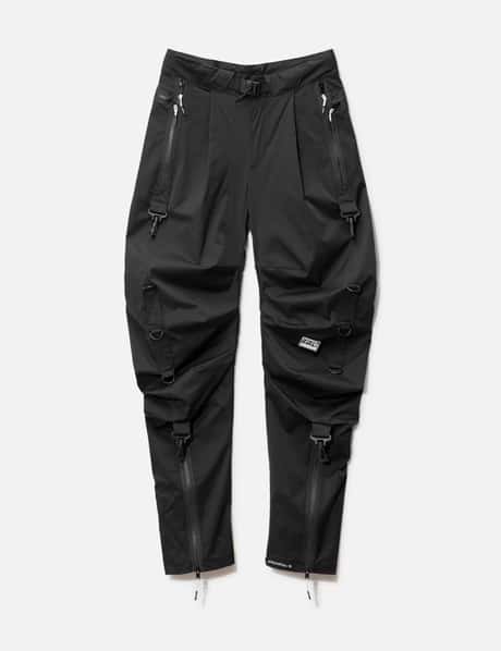 Pants | HBX - Globally Curated Fashion and Lifestyle by Hypebeast
