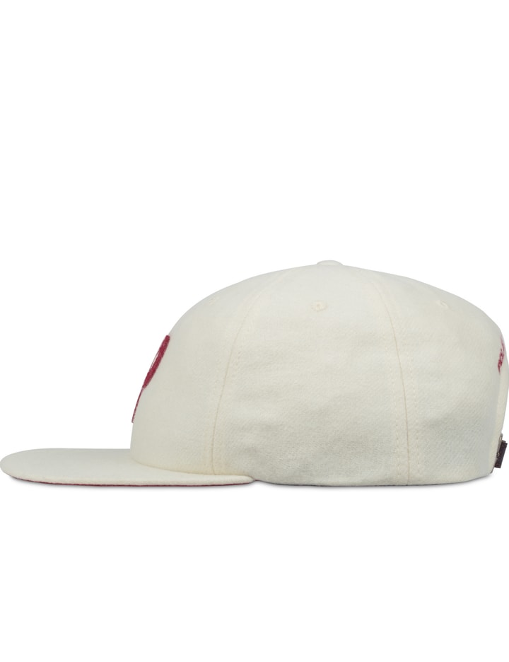 Polar Skate Co. - Baseball Cap | HBX - Globally Curated Fashion and ...
