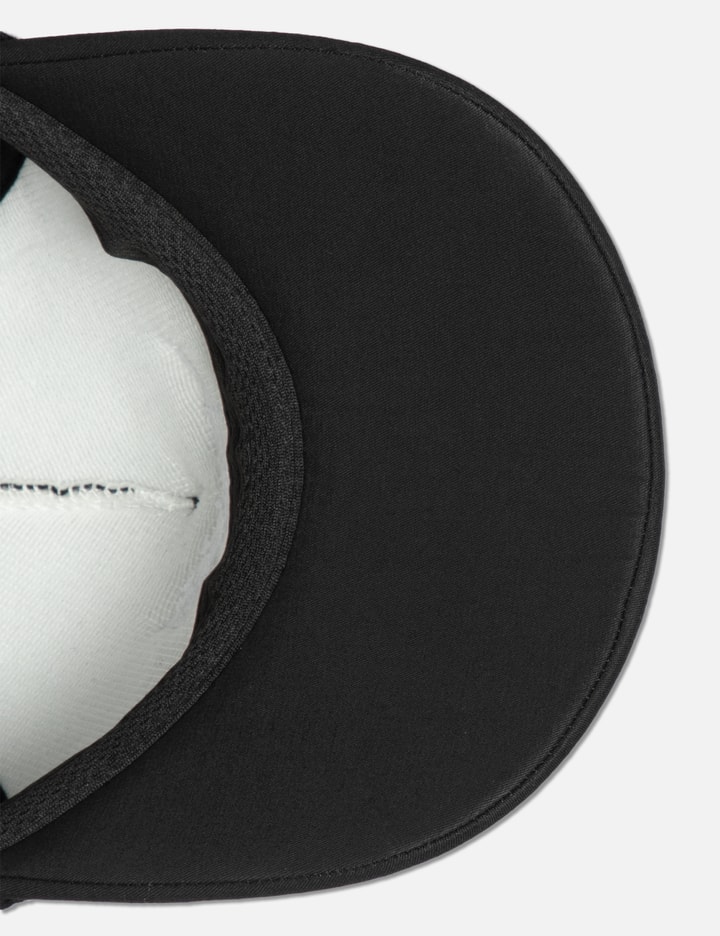 Cole Buxton - International Racing Cap | HBX