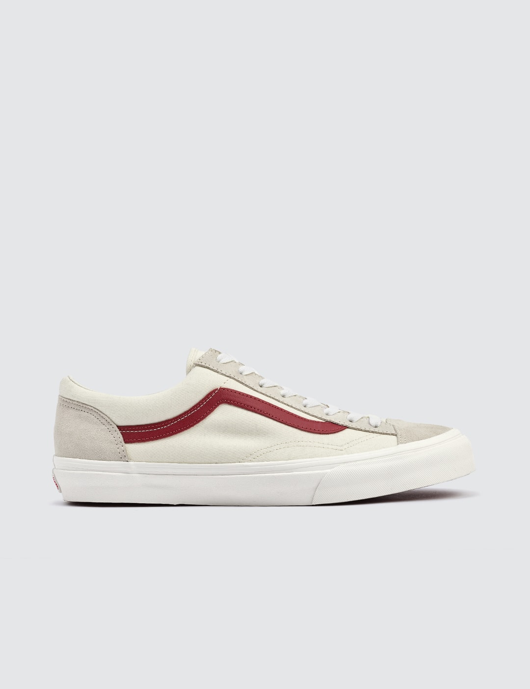 Vans - UA Style 36 | HBX - Globally Curated Fashion and Lifestyle by ...