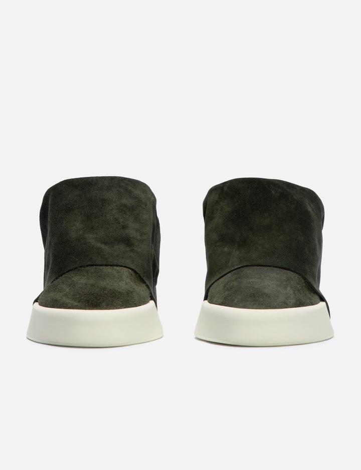 Fear of God - Moc Low | HBX