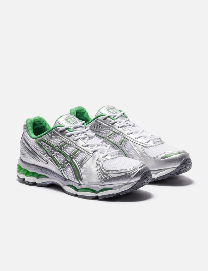 Asics - GEL-KAYANO 12.1 | HBX