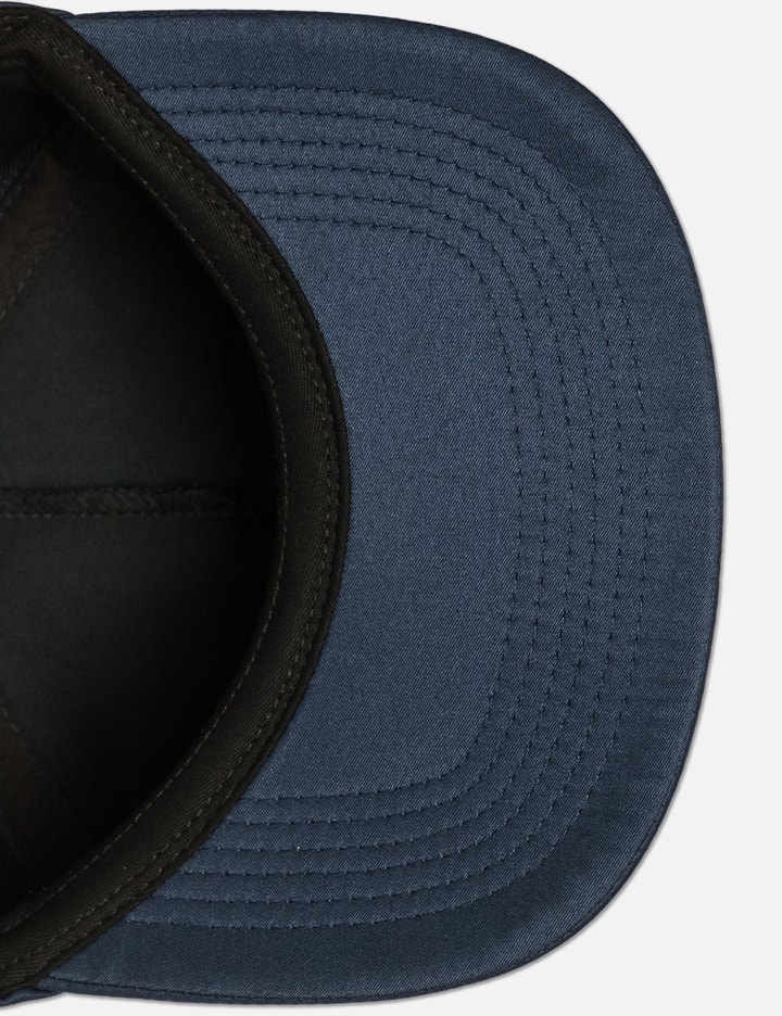 Bogey Boys - Old English BB Hat | HBX