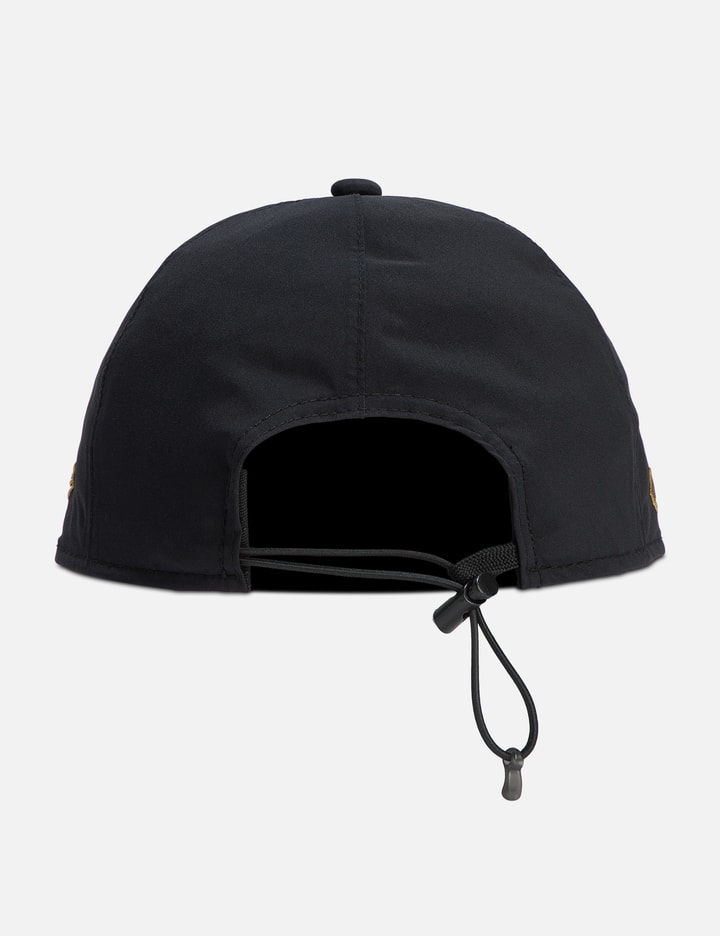 New Era - New York Yankees Outdoor Gore-tex 9Forty Unst Cap | HBX