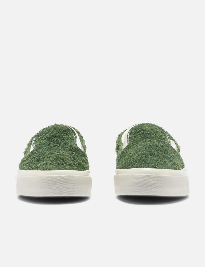 Converse - Converse X GOLF WANG One Star CC Slip Pro | HBX