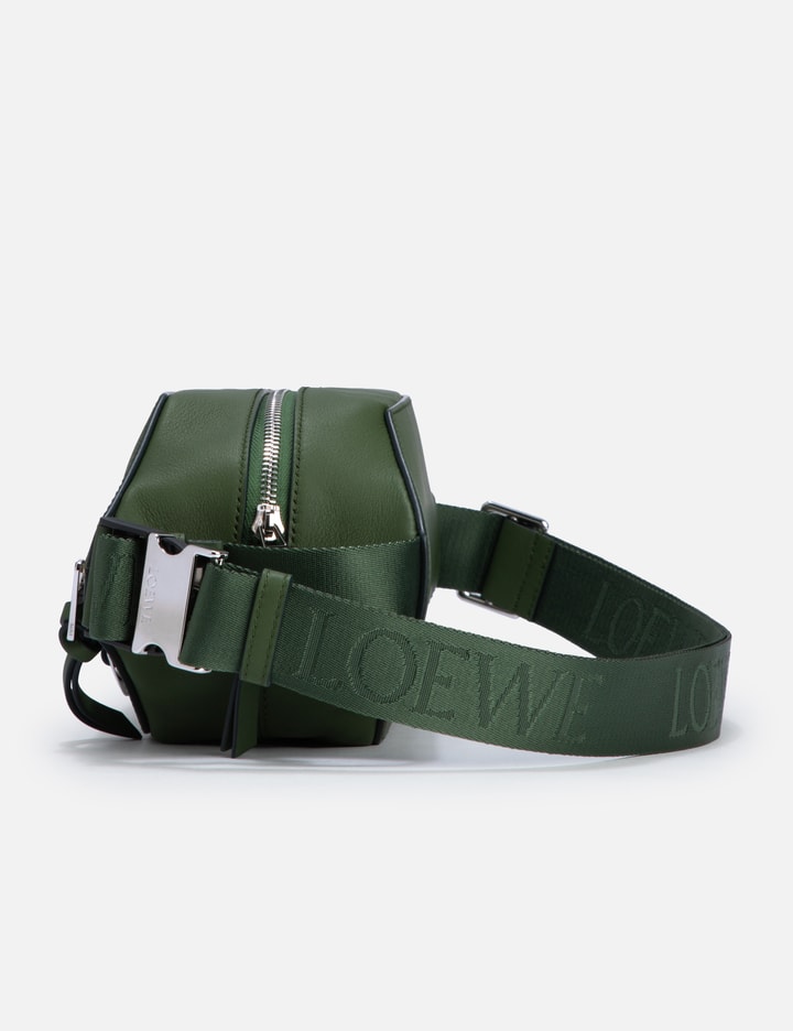Loewe - Convertible Sling Bag | HBX