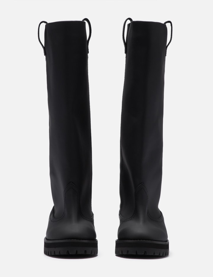 Anonymous Club - SHAFT BOOT | HBX