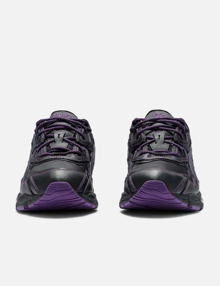 Asics - Asics x Needles GEL-NYC | HBX