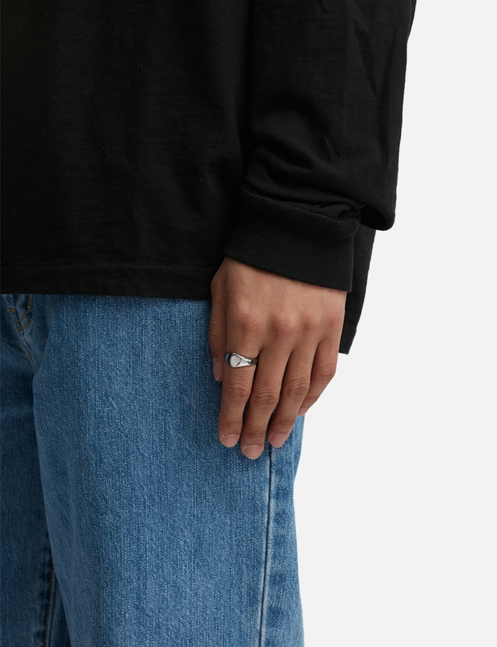 Vitaly - SOLAR RING | HBX