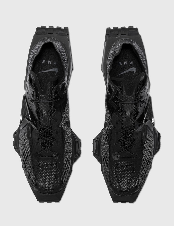 Nike - Matthew M. Williams x Nike Zoom MMW 4 | HBX - Globally Curated ...