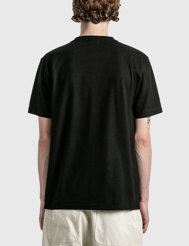 Endless Joy - Keep It Funky Cotton T-shirt | HBX