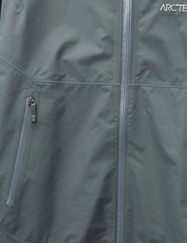 Arc'teryx - ARC'TERYX Zeta SL Jacket | HBX - Globally Curated Fashion ...