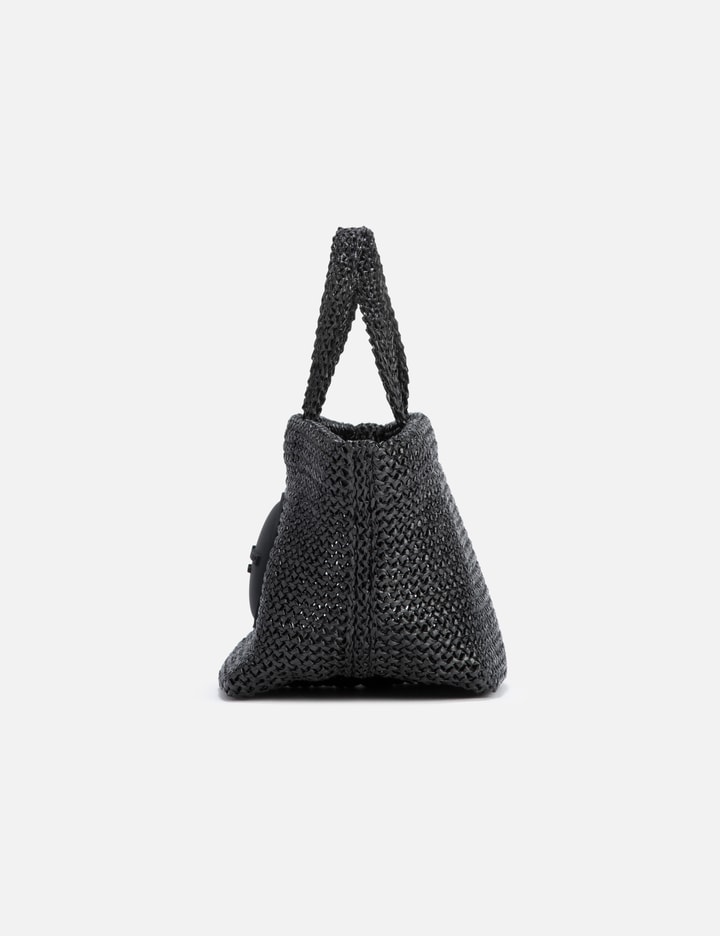 Alexander Wang - Small Punch Tote Bag | HBX