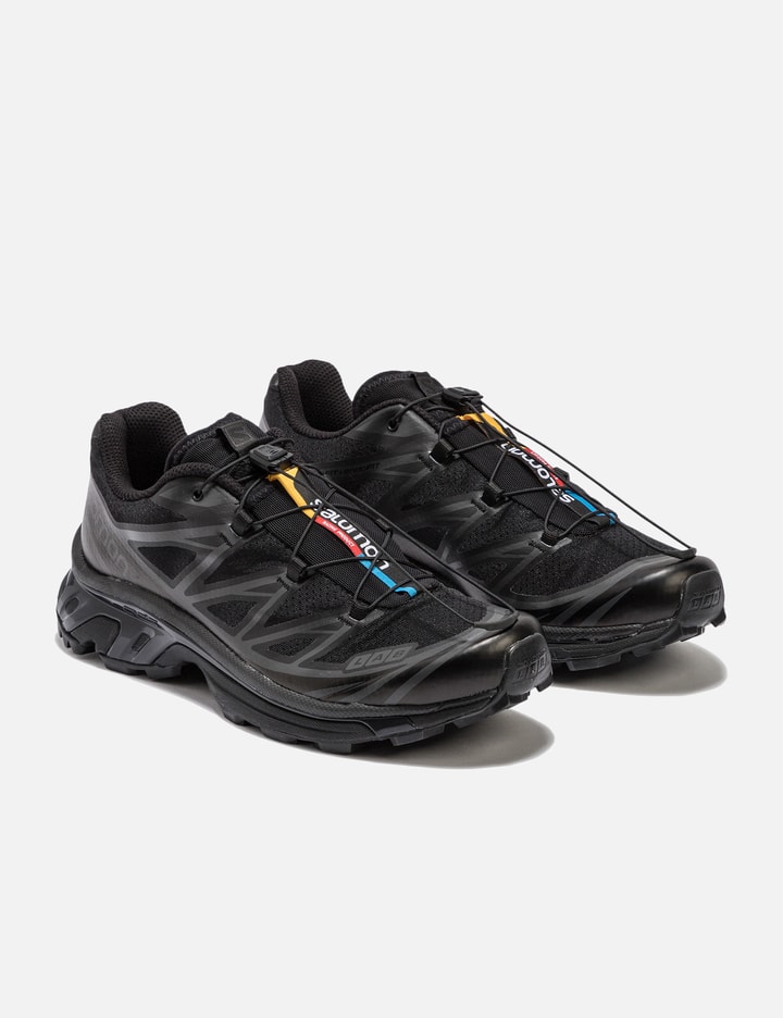 Salomon Advanced - XT-6 | HBX