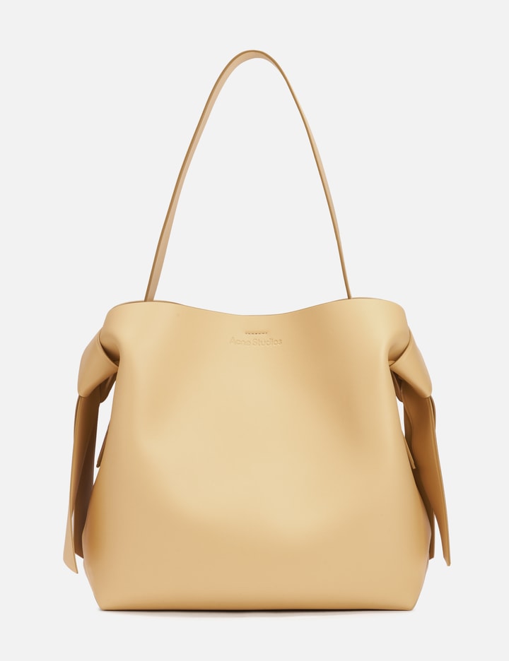 Acne Studios - Midi Musubi Shoulder Bag | HBX