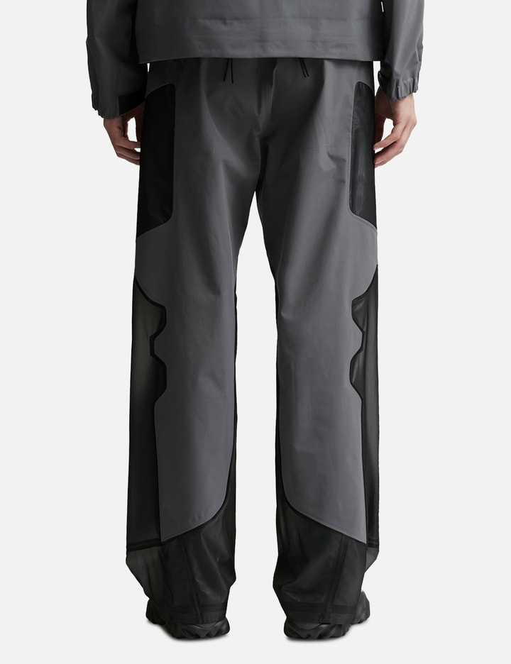 _J.L-A.L_ - CONSTRUCTIVISM PANTS | HBX