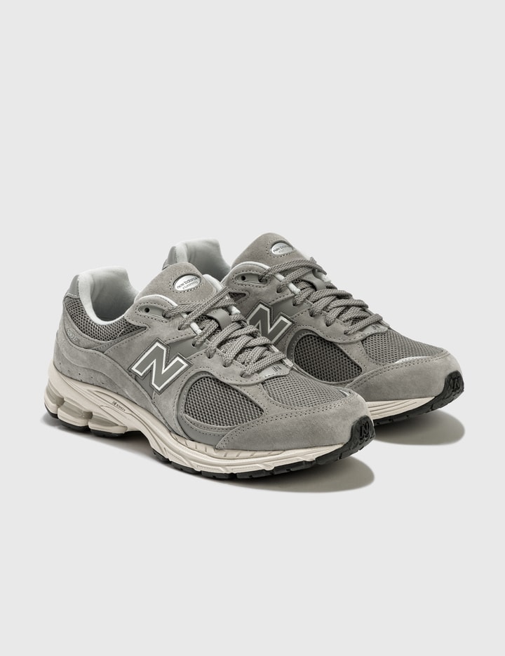 New Balance - 2002RC | HBX