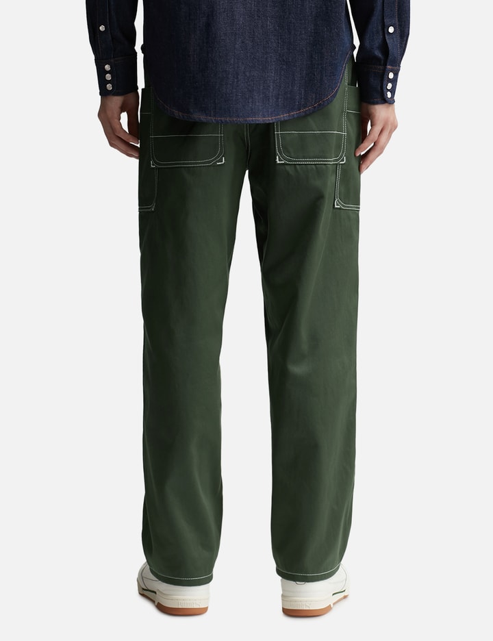 Kenzo - Cargo Money Pants | HBX - Globally Curated Fashion and ...