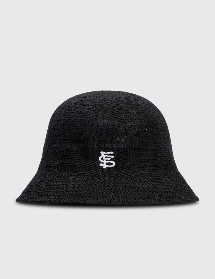 Flagstuff - MESH HAT | HBX - HYPEBEAST 為您搜羅全球潮流時尚品牌