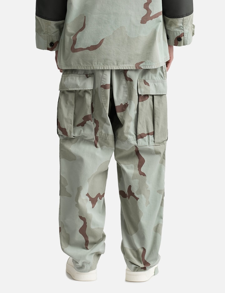 OAMC - RE:WORK BDU Pants | HBX