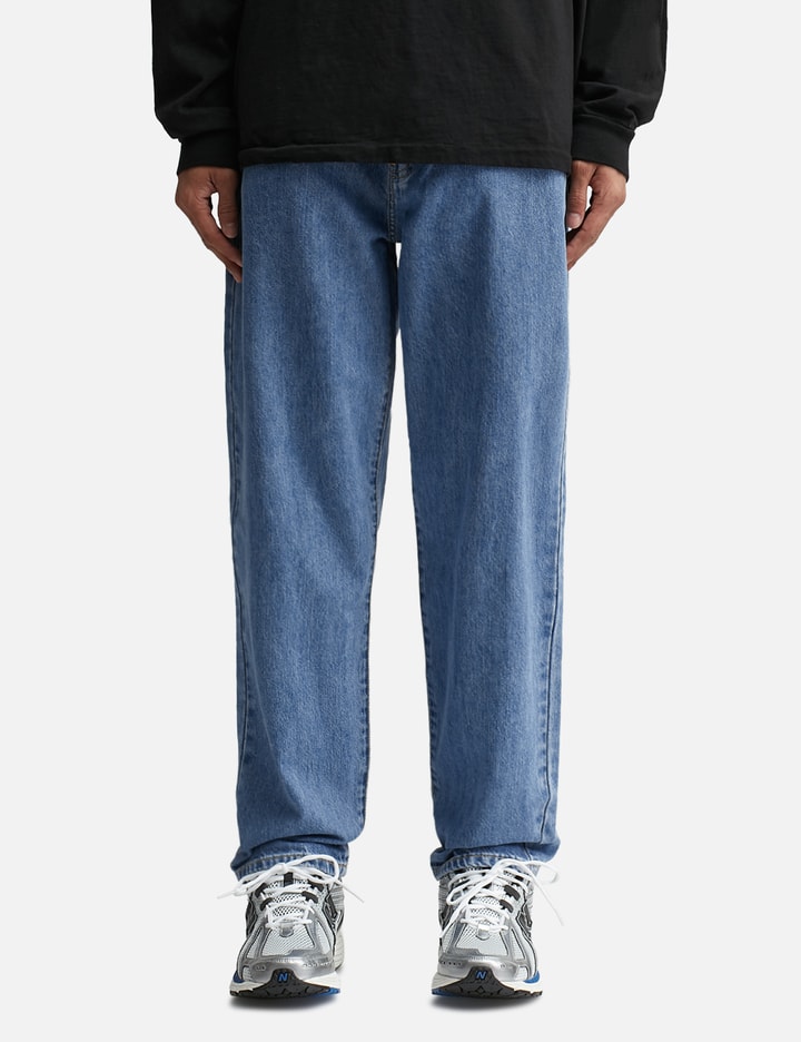 Taikan - 90s Denim Jeans | HBX - Globally Curated Fashion and Lifestyle ...