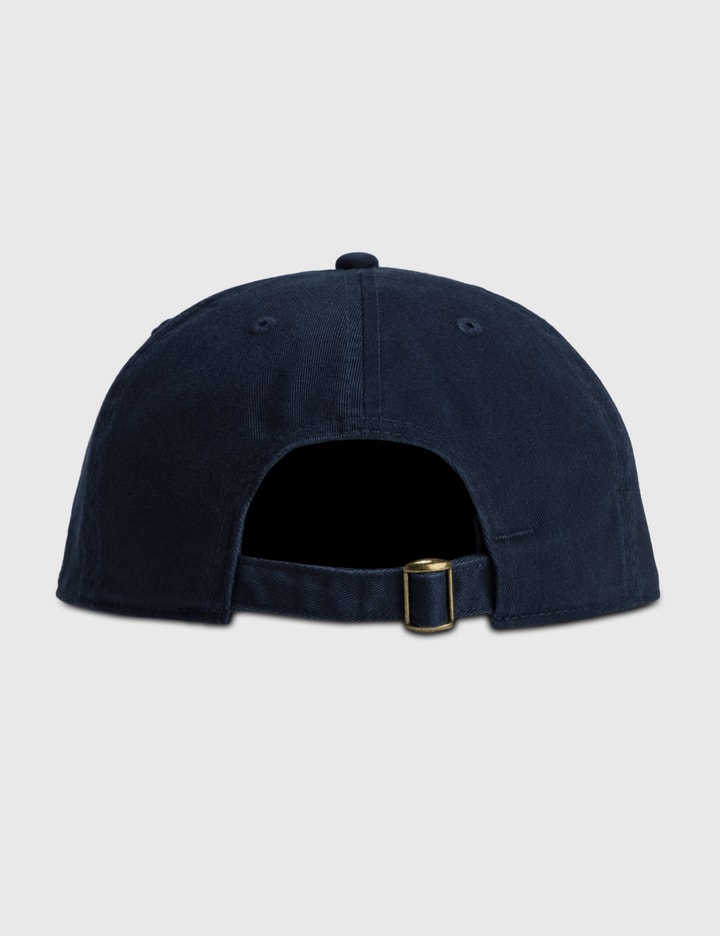 AFB - CLASSIC LOGO CAP | HBX - Globally Curated Fashion and Lifestyle ...