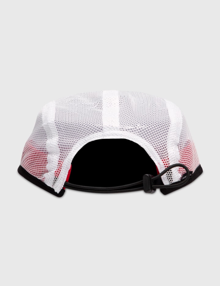 District Vision - Trenton Cap | HBX - Globally Curated Fashion and ...
