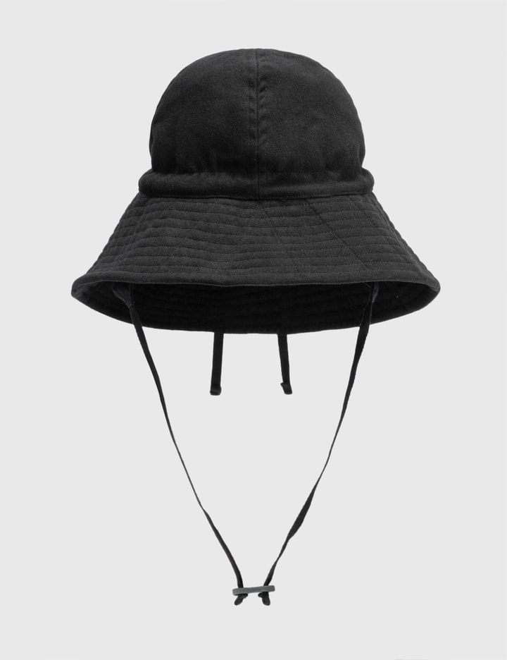 Engineered Garments - Keeper Hat | HBX