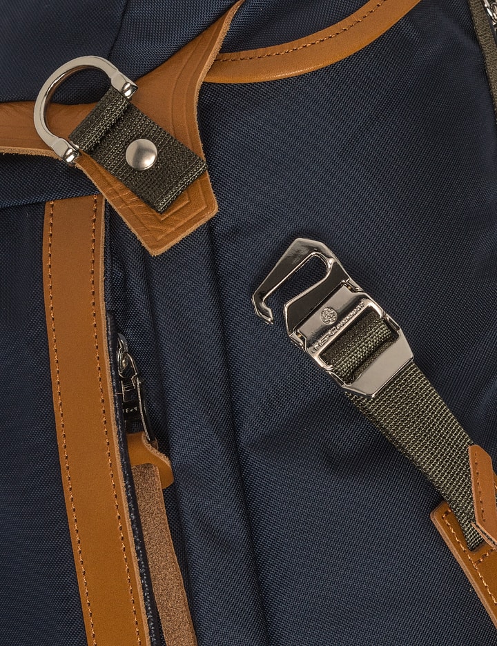 Master Piece - Potential Ver.2 Backpack | HBX