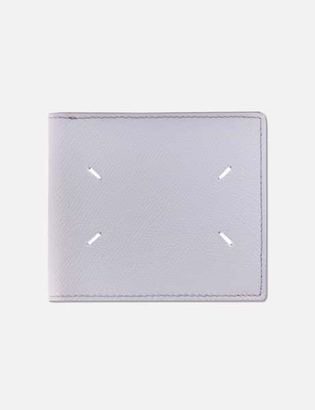 Wallets | HBX - Globally Curated Fashion and Lifestyle by Hypebeast