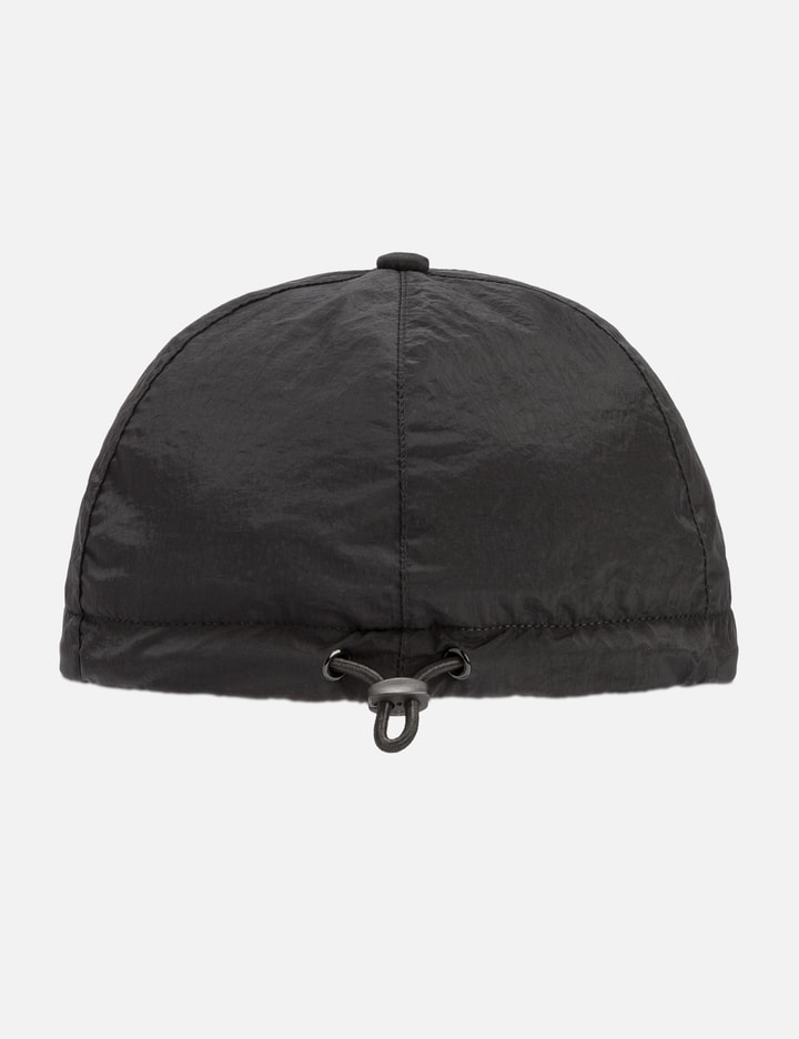 Stone Island - NYLON METAL CAP | HBX