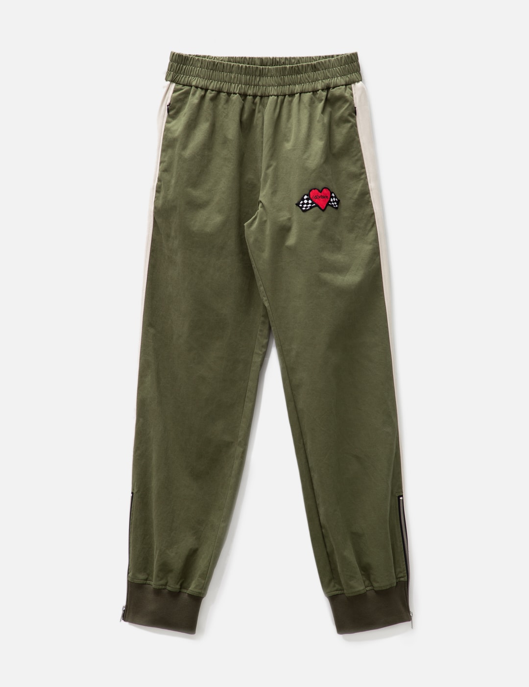 (di)vision - Track Pants | HBX