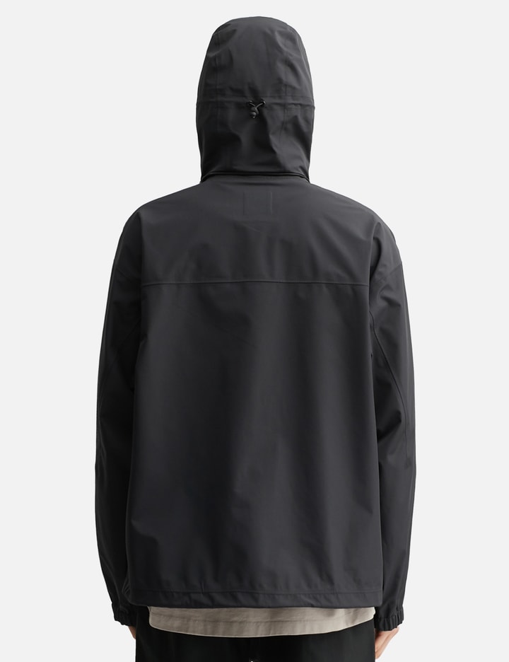 ROA - 3L Creek Jacket | HBX