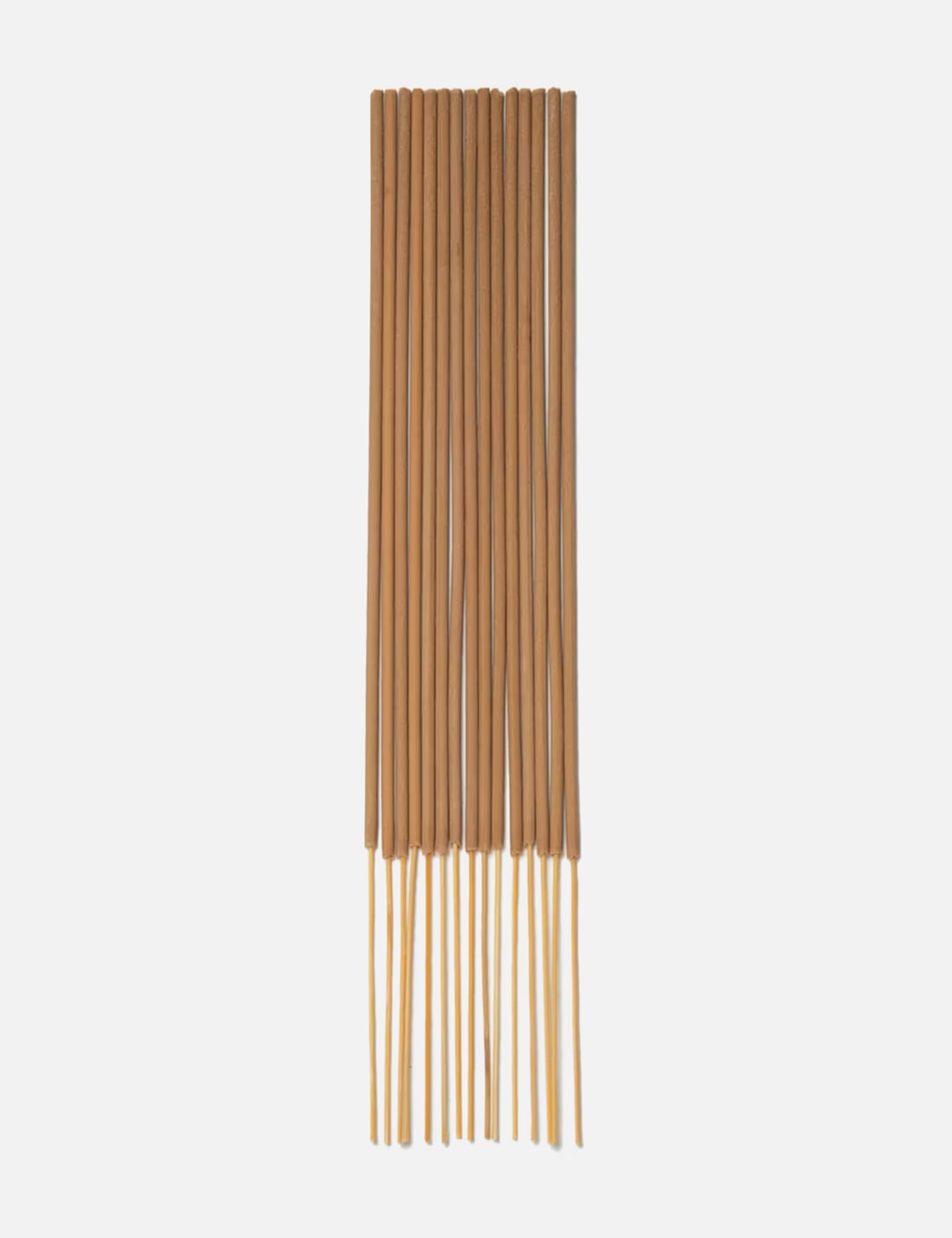 NEIGHBORHOOD - NH X Kuumba Pacific Long Incense | HBX