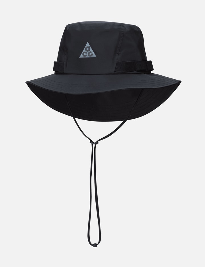 Nike - Nike Apex ACG Bucket Hat | HBX - HYPEBEAST 為您搜羅全球潮流時尚品牌