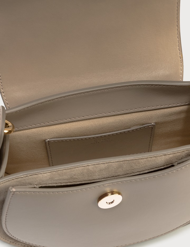 Chloé - Small Tess Bag | HBX - Globally Curated Fashion and Lifestyle ...