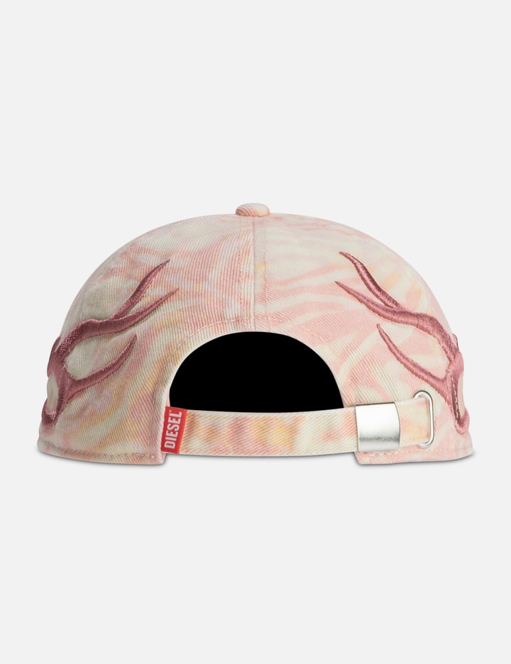 Diesel - Flame Cap | HBX