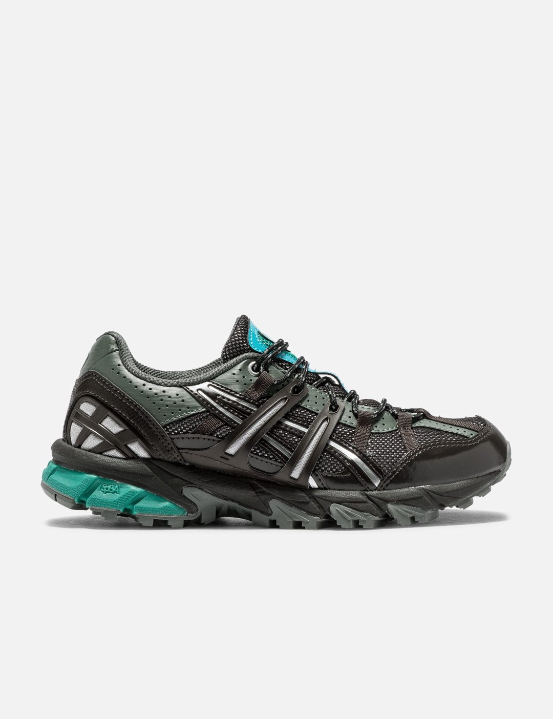 Asics - Asics X Matin Kim Gel-Sonoma 15-50 | HBX
