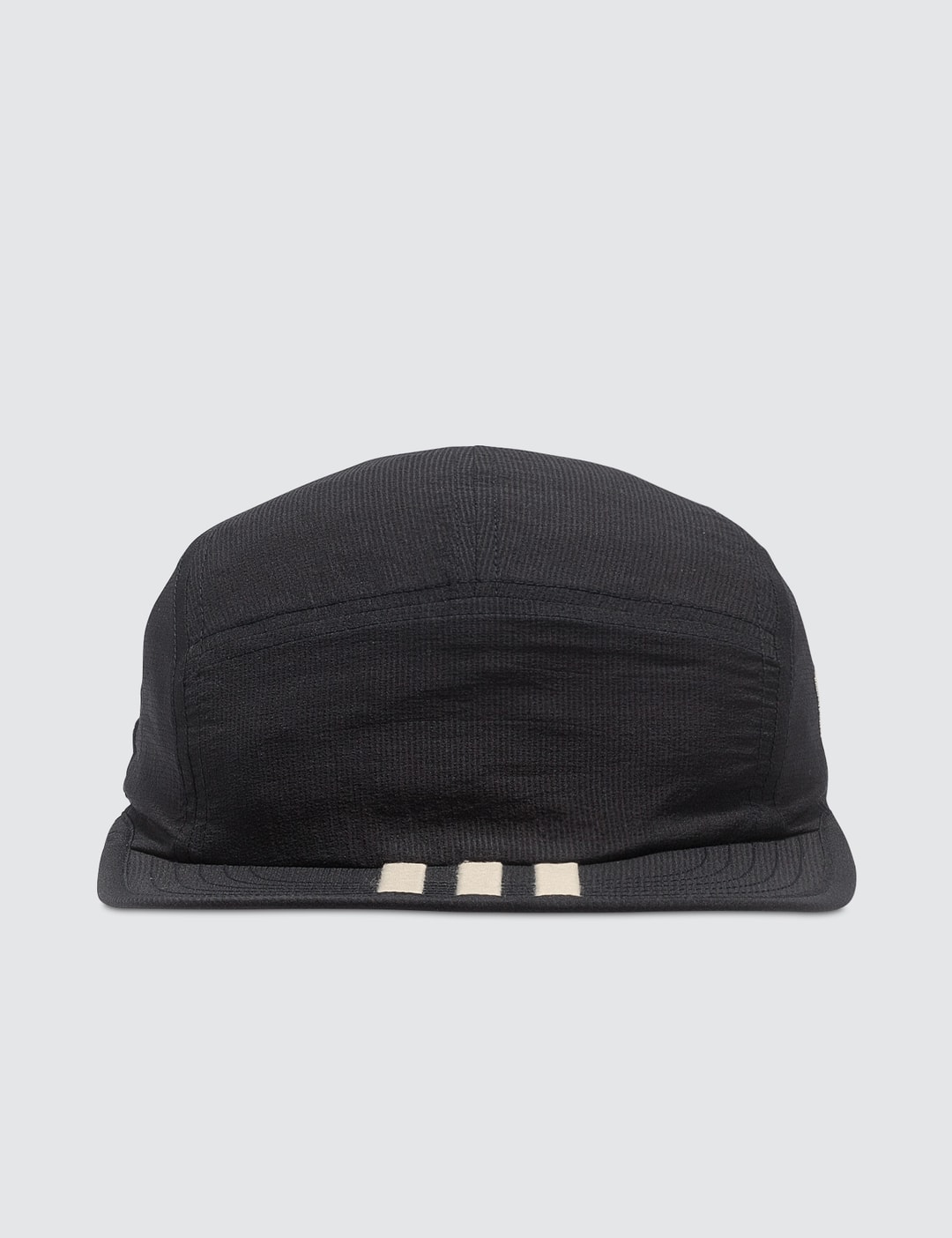 Y-3 - Revers Cap | HBX - Globally Curated Fashion and Lifestyle by ...