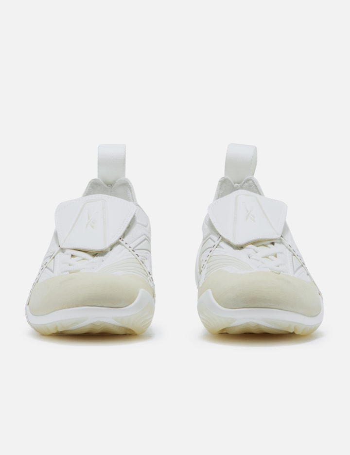 Reebok - Reebok x Botter Energia Bo Kets Sneakers | HBX