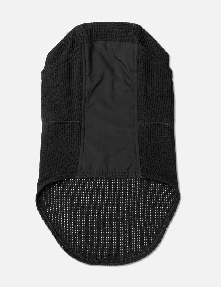 HOUDINI Pace Flow Balaclava - Ultralight, breathable, moisture-wicking ...
