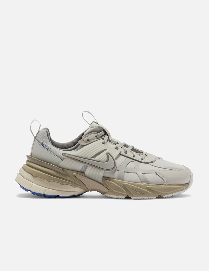 Nike - Nike V2K Run GORE-TEX | HBX