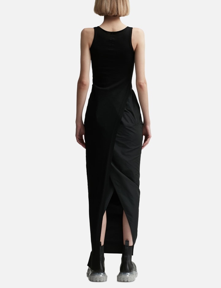 Rick Owens - SL EASY LONG TOP | HBX