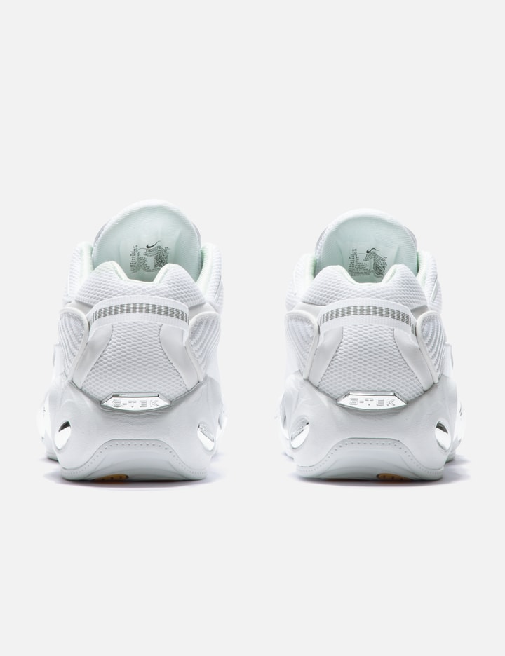 Nike - NIKE NOCTA GLIDE | HBX - HYPEBEAST 為您搜羅全球潮流時尚品牌