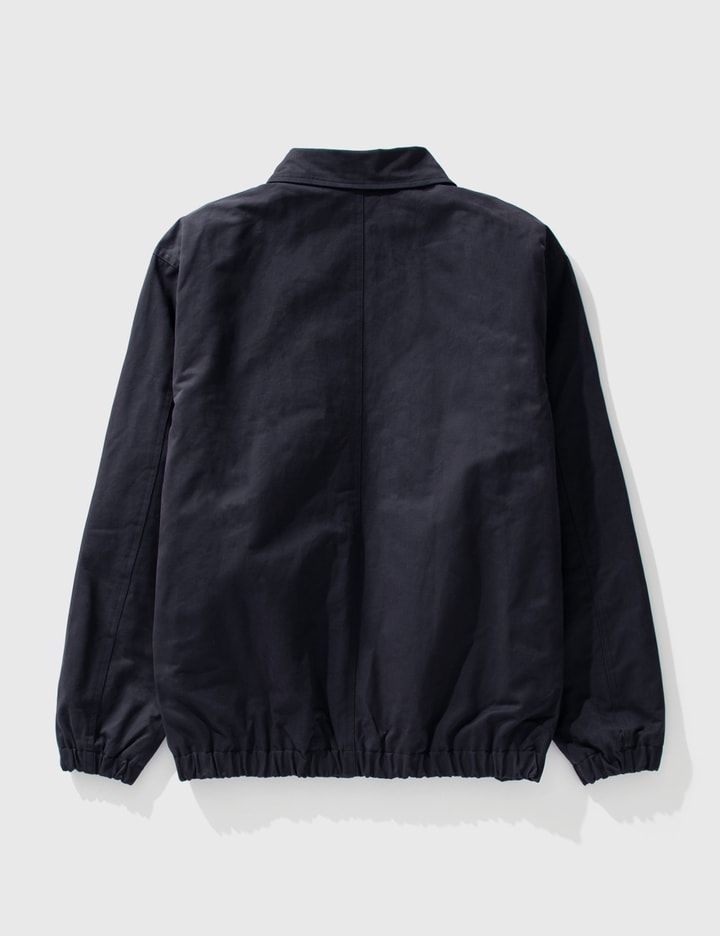 Pass~port - Delivery Jacket | HBX - Globally Curated Fashion and ...