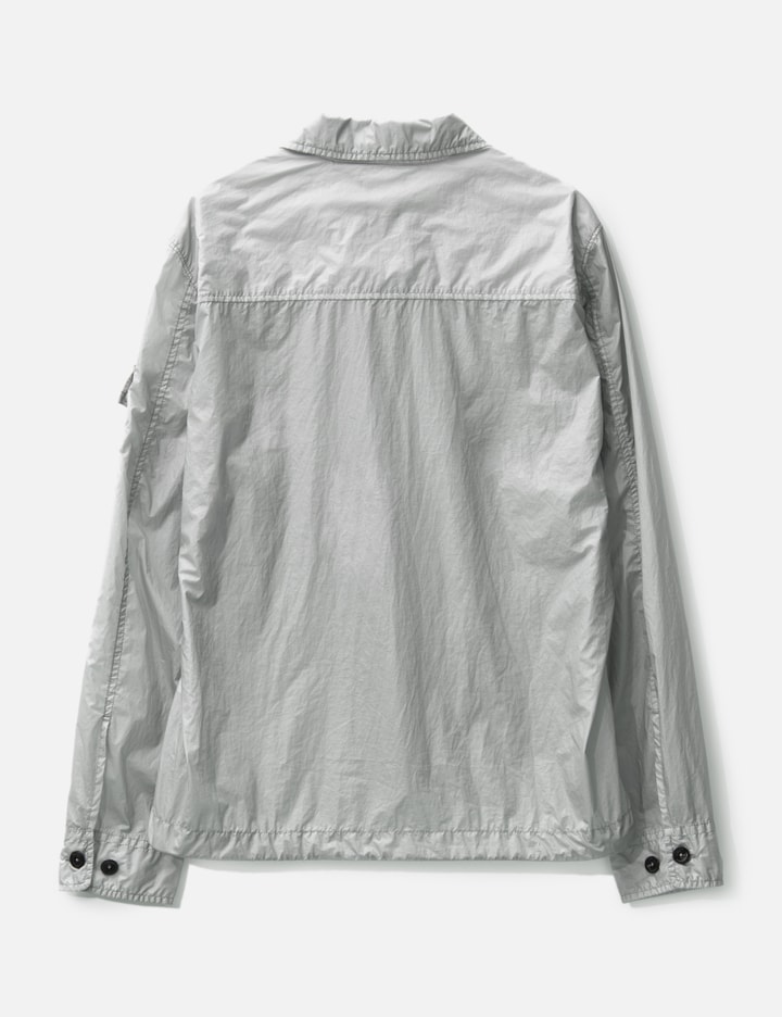 C.P. Company - CS II Shirt | HBX