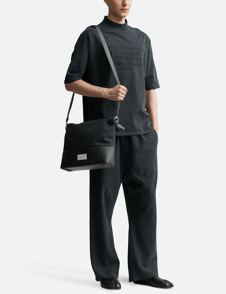 Maison Margiela - 5AC HOBO MEDIUM | HBX