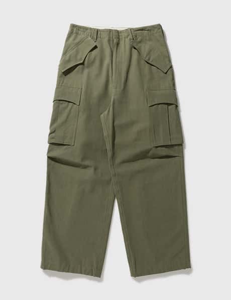 Pants | HBX - Globally Curated Fashion and Lifestyle by Hypebeast