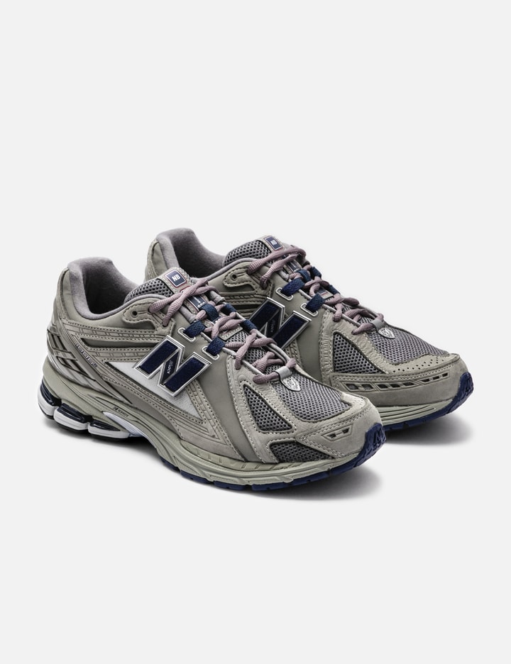 New Balance - 1906R | HBX